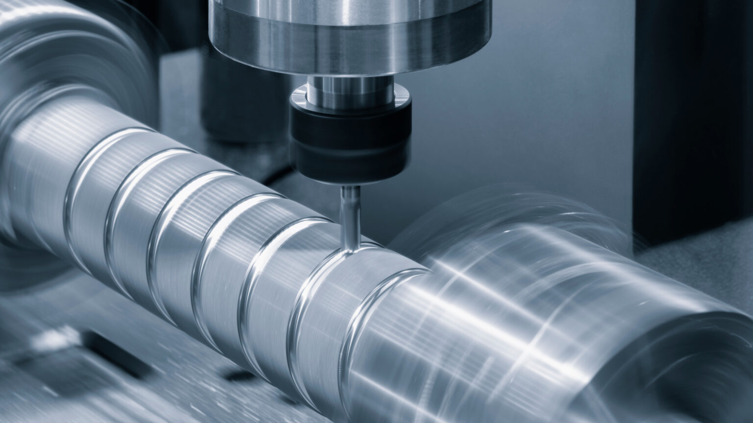 耐久性に優れるA2017ジュラルミンの活用法 - アルミ×旋盤加工製作所｜アルミ×旋盤加工に特化