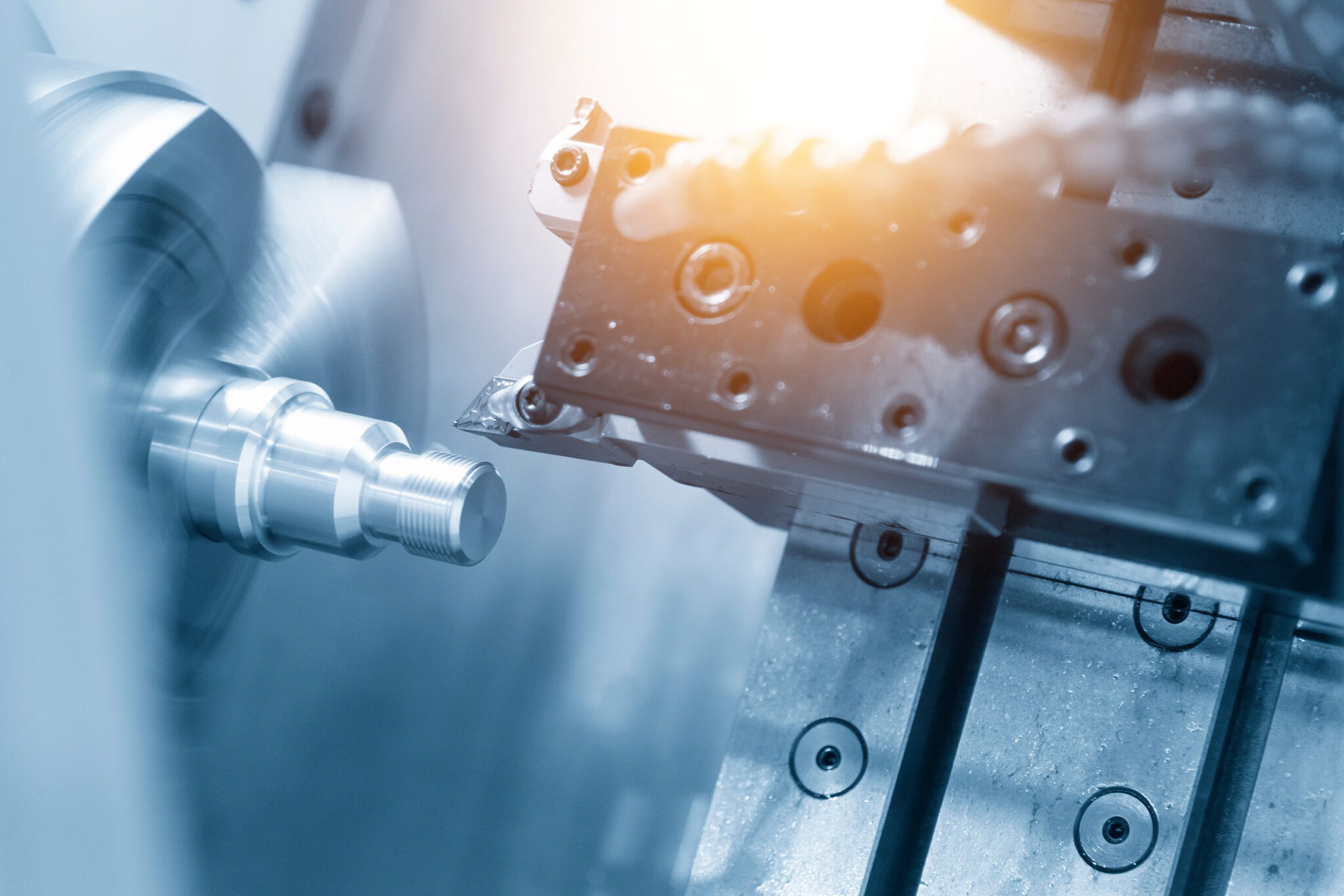 【A5083アルミニウムの特性と他の種類との違いとは？】 - アルミ×旋盤加工製作所｜アルミ×旋盤加工に特化