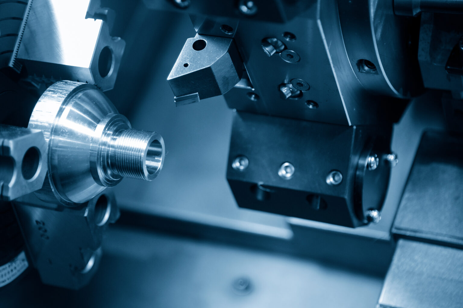 アルミニウムA1100の機械的性質と耐食性を徹底解説！ - アルミ×旋盤加工製作所｜アルミ×旋盤加工に特化