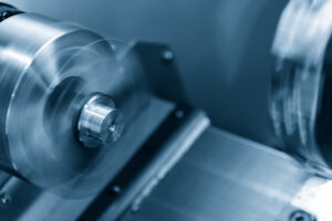 A7003合金の特徴と用途を徹底解説！他のアルミニウムとの違いとは？ - アルミ×旋盤加工製作所｜アルミ×旋盤加工に特化