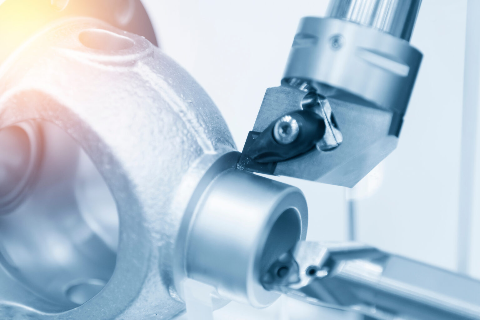 アルミニウム合金の選び方！A5052とA5056の特性どう違う？ - アルミ×旋盤加工製作所｜アルミ×旋盤加工に特化