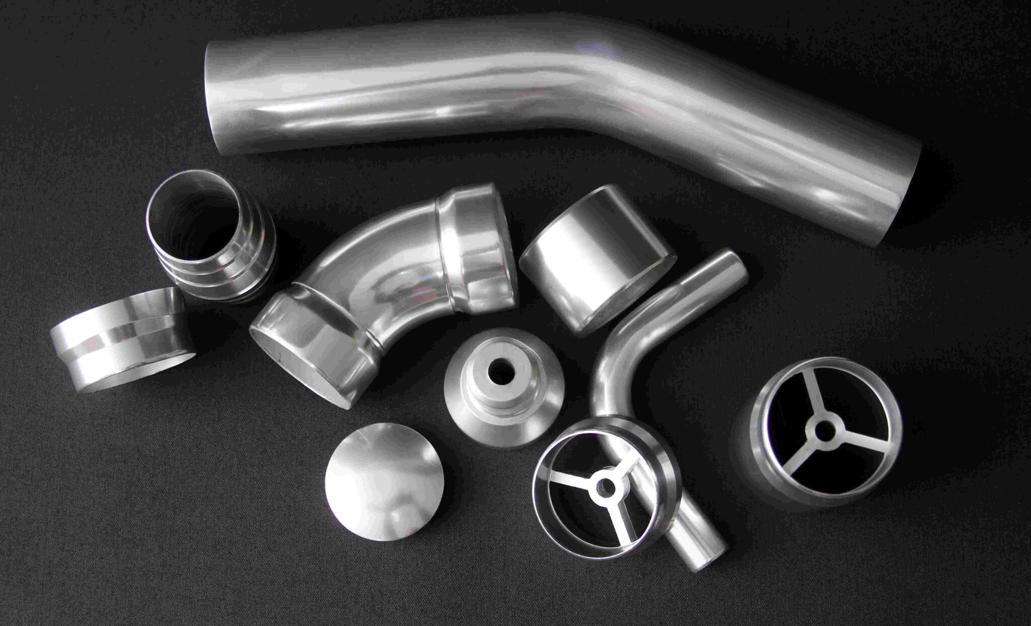 "A7075アルミニウム合金の切削性とは？加工しやすさを徹底解説" - アルミ×旋盤加工製作所｜アルミ×旋盤加工に特化