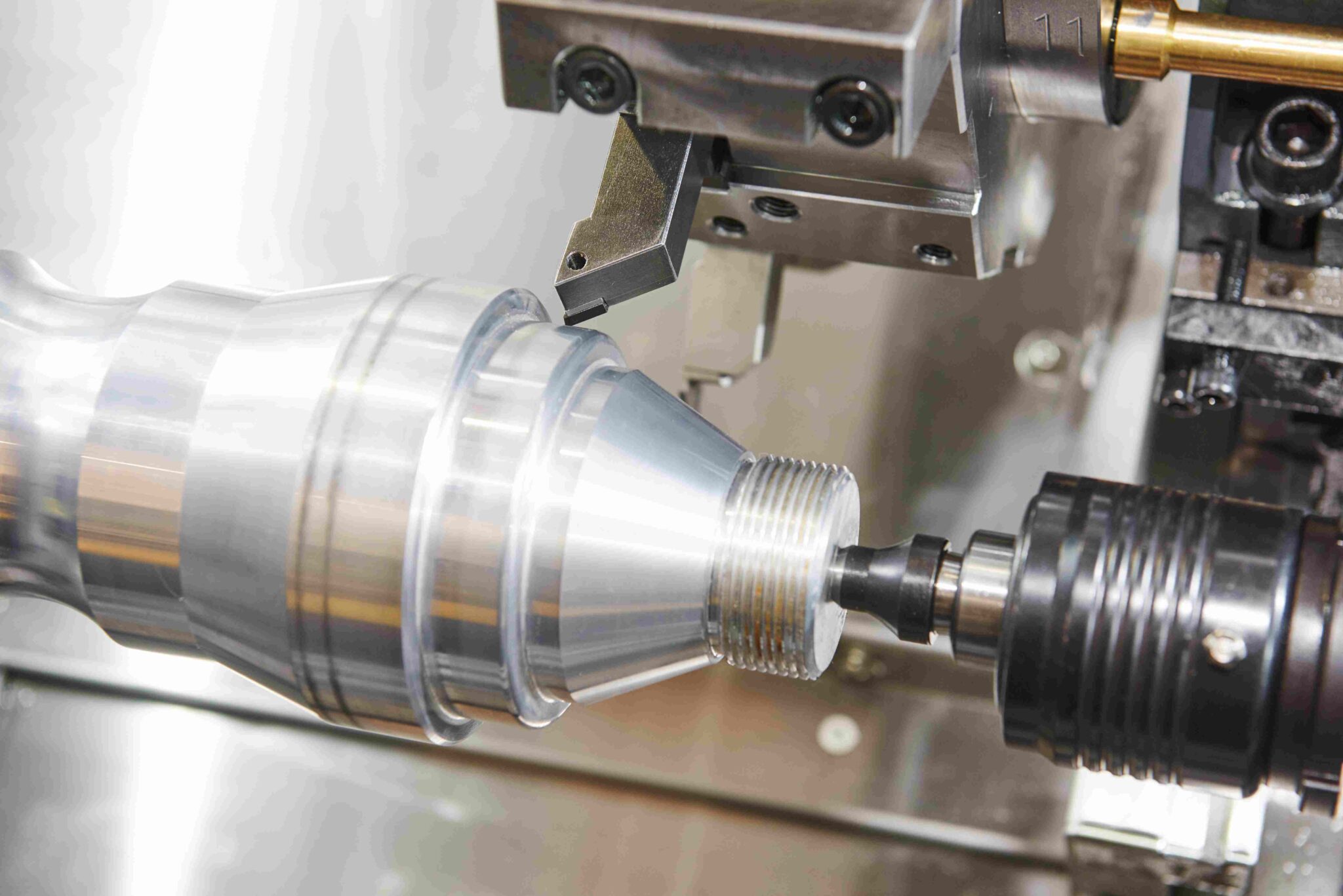 A2017とA5052の違いを徹底解説！アルミニウム合金選び方のポイントとは？ - アルミ×旋盤加工製作所｜アルミ×旋盤加工に特化