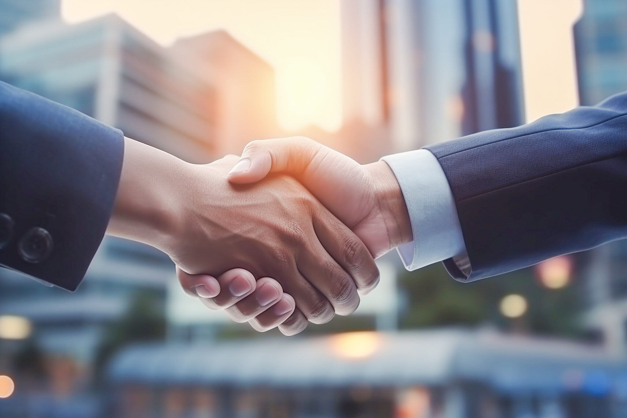 アルミニウム合金A5052とA5056の性質の違いと選び方 - アルミ×旋盤加工製作所｜アルミ×旋盤加工に特化