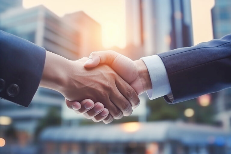 アルミニウム合金A5052とA5056の性質の違いと選び方 - アルミ×旋盤加工製作所｜アルミ×旋盤加工に特化