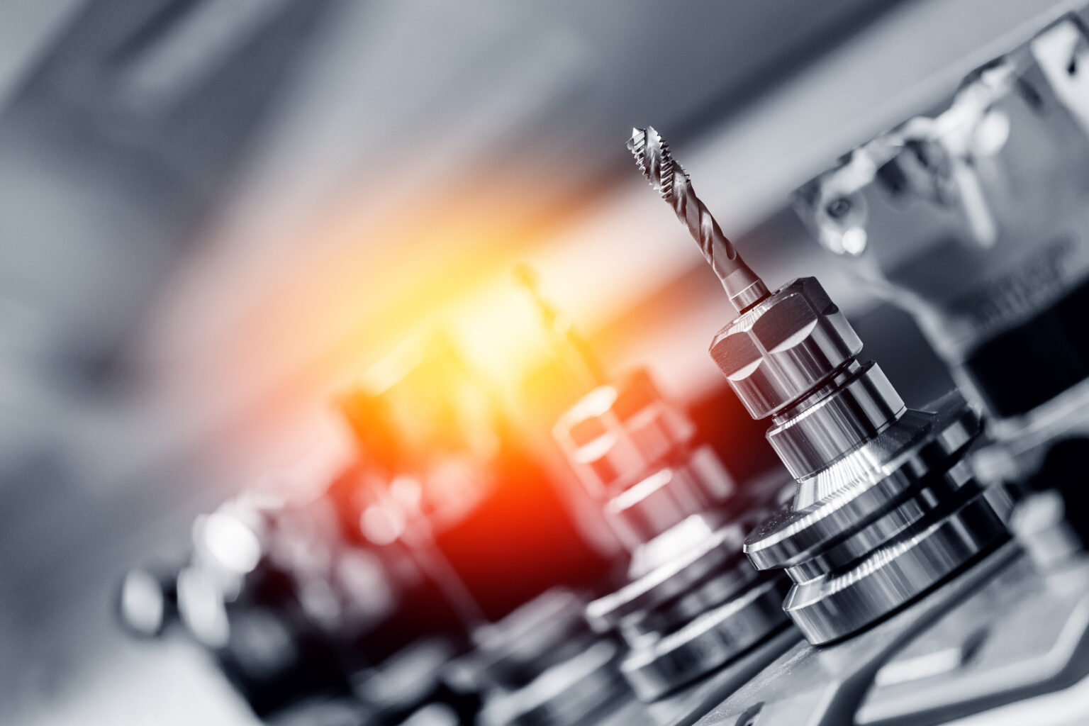 A5052アルミニウムの特徴と用途～他のアルミニウム合金との違いとは？ - アルミ×旋盤加工製作所｜アルミ×旋盤加工に特化